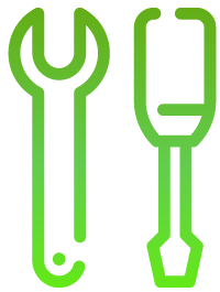 Application Programming Interface and Integrations | SPM Assets